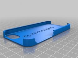 sloan spud kit 3D Models | Page 1 | STLFinder