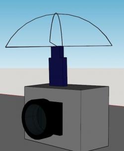 spektrum va1100 3D Models | Page 1 | STLFinder