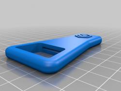 square 9 softworks 3D Models | Page 1 | STLFinder