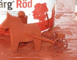 diy sulky cart 3D Models | Page 1 | STLFinder