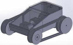 4mm scale gnri jt class 2 4 2 tank chassis 3D Models | Page 1 | STLFinder
