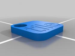 tile gps 3D Models | Page 1 | STLFinder