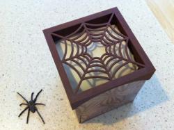 spider web rims 3D Models | Page 1 | STLFinder