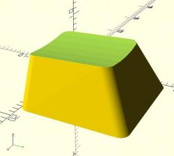 topre 3D Models | Page 1 | STLFinder