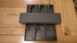 tip file 3D Models | Page 1 | STLFinder