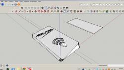rfid wifi 3D Models | Page 1 | STLFinder