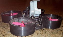 3 inch prop 3D Models | Page 1 | STLFinder