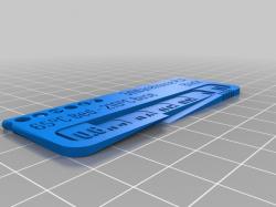 plazal 3dwarehouse | Page 1 | STLFinder