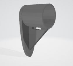 ar airsoft gun with pistol brace 3D Models | Page 1 | STLFinder