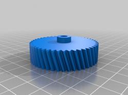 aurora as2030cd 20 sht crosscut paper shredder 26 5l 3D Models | Page 1 ...