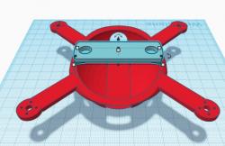 blue koopa shell 3D Models | Page 1 | STLFinder