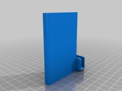 dinosaur trading cards printable 3D Models | Page 1 | STLFinder