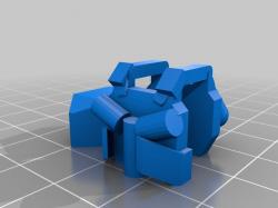 call of duty infinite warfare 3d models 【 STLFinder