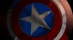 mcu version 3D Models | Page 1 | STLFinder