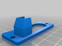 decimator md lx 3d models 【 STLFinder