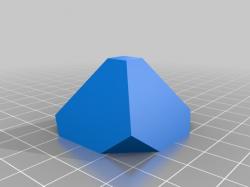 destiny gambit tokens 3d models 【 STLFinder