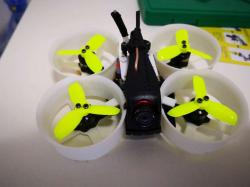 diatone r249 3D Models | Page 1 | STLFinder