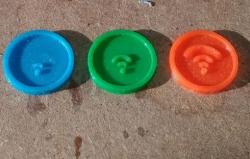 dropfleet commander 3d models 【 STLFinder