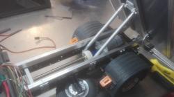 tamiya mechanical 3D Models | Page 1 | STLFinder