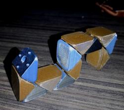 yoya toys magic wigglers water snake fidget toy water wiggler toy water ...