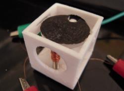 flip disc display 3D Models | Page 1 | STLFinder