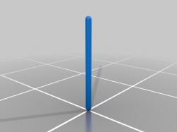 5 4 roller follower replacement 3D Models | Page 1 | STLFinder