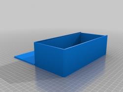 glue gun refil 3D Models | Page 1 | STLFinder