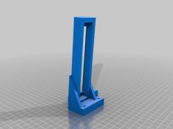 pinscape plunger potentiometer 3D Models | Page 1 | STLFinder