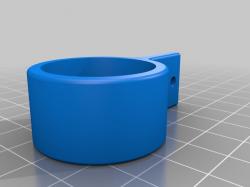 holders and mounts 3D Models | Page 1 | STLFinder