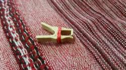 proven industries coupler lock defeated 3D Models | Page 1 | STLFinder