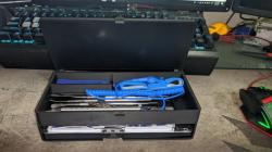 ifixit kits 3d models 【 STLFinder