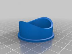 ioptron cem25p 3D Models | Page 1 | STLFinder