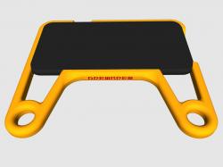 iphone game controller case 3D Models | Page 1 | STLFinder