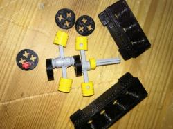lego engine parts 3D Models | Page 1 | STLFinder