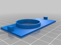 g6 filter 3D Models | Page 1 | STLFinder