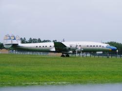 twa constellation l 1649 model large | Page 1 | STLFinder