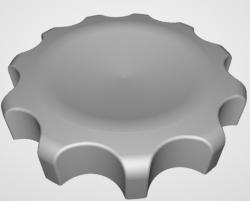 custom coin printing 3D Models | Page 1 | STLFinder