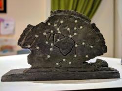 ori and the blind forest map 3D Models | Page 1 | STLFinder