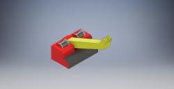 patreon fivem heavy duty wrecker pack 3D Models | Page 1 | STLFinder