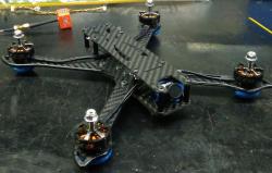 caddx f2 3D Models | Page 1 | STLFinder