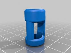 surface pen clip 3D Models | Page 1 | STLFinder