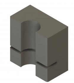 mintypi v3 3d printed parts | Page 1 | STLFinder