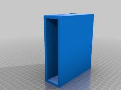 modem case 3D Models | Page 1 | STLFinder
