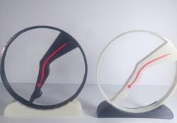 3d logo printing | Page 1 | STLFinder