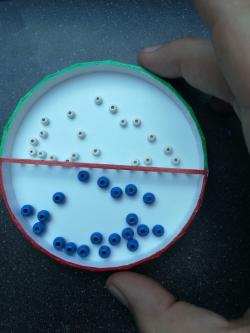 osmosis model | Page 1 | STLFinder