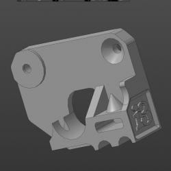 types of flex printing 3D Models | Page 1 | STLFinder