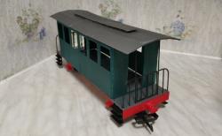 boogie wheel 3D Models | Page 1 | STLFinder