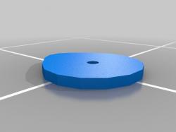 pear cam 3D Models | Page 1 | STLFinder