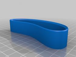 pickle cookie cutter 3D Models | Page 1 | STLFinder