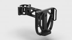 clamp phone holder 3D Models | Page 1 | STLFinder